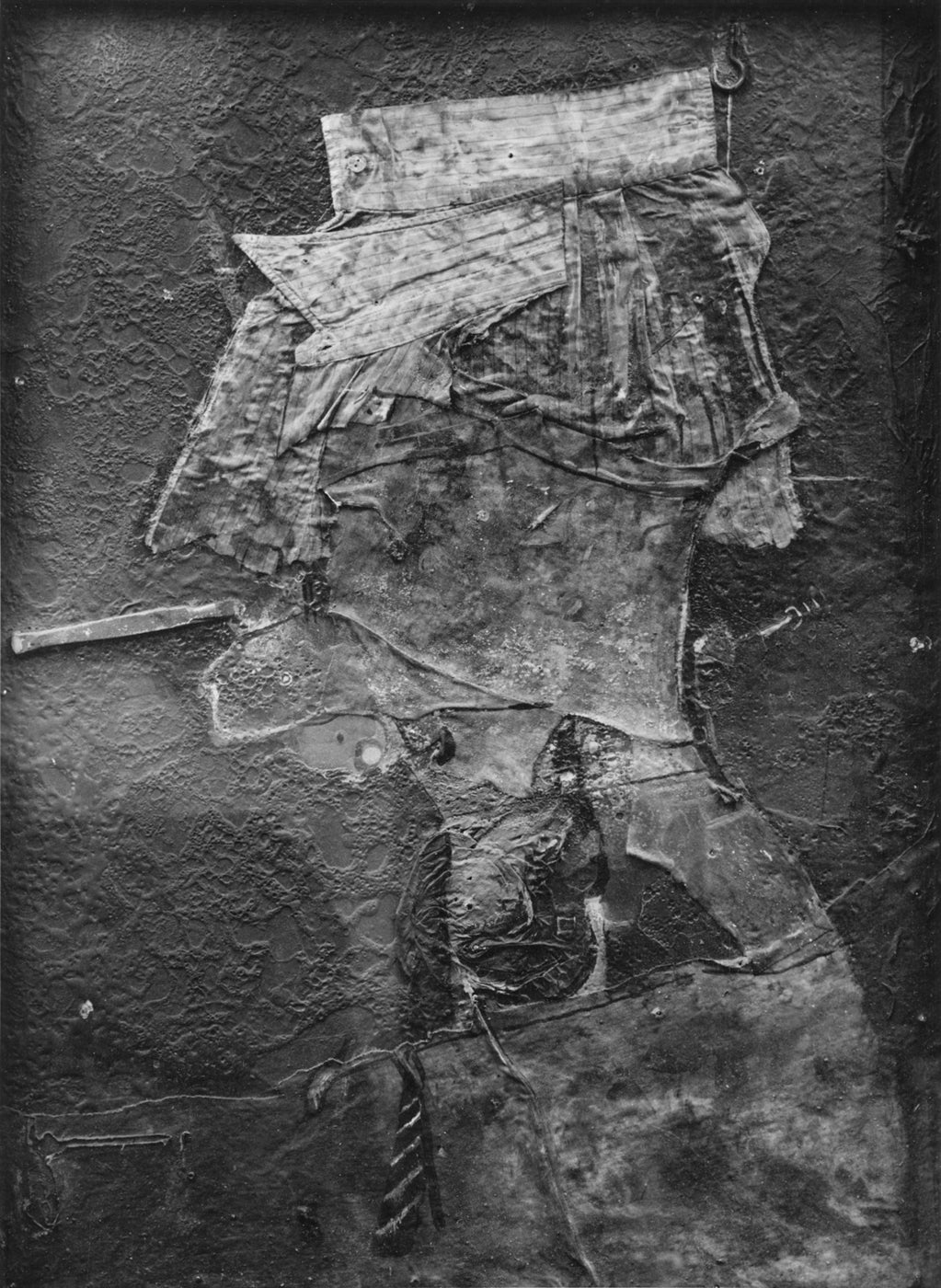 Examiner L. (PERGL) – Josef Wagner